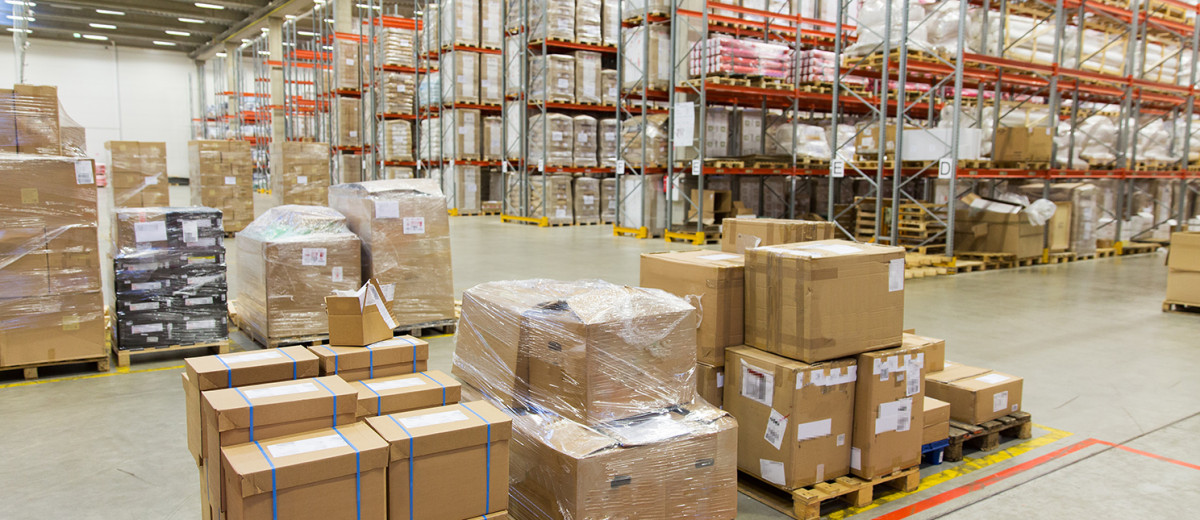 Mac-Nels Bangladesh Ltd