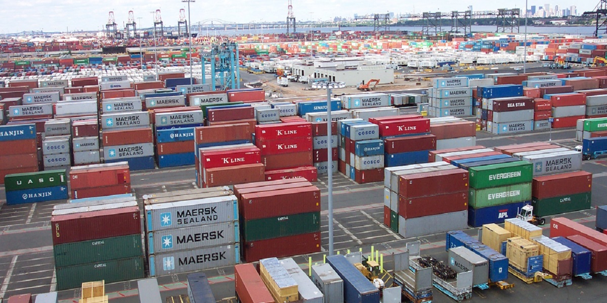 Mac-Nels Bangladesh Ltd